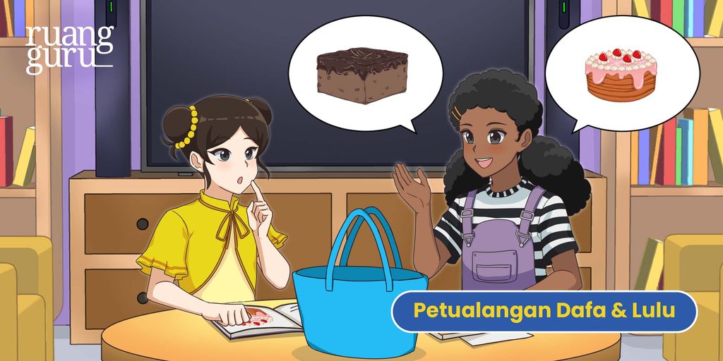 Cara Menjumlahkan Bilangan Bulat dengan Pecahan Cara Menjumlahkan Bilangan Bulat dengan Pecahan